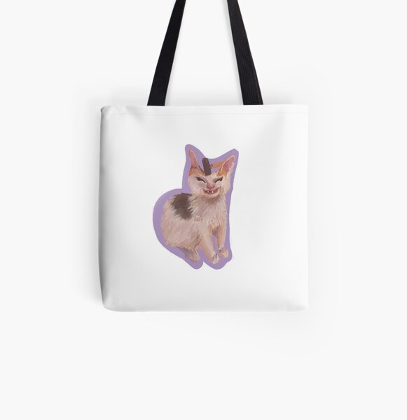 "bonk cat banana cat cat no banana funny cat meme silly dumb cute ...