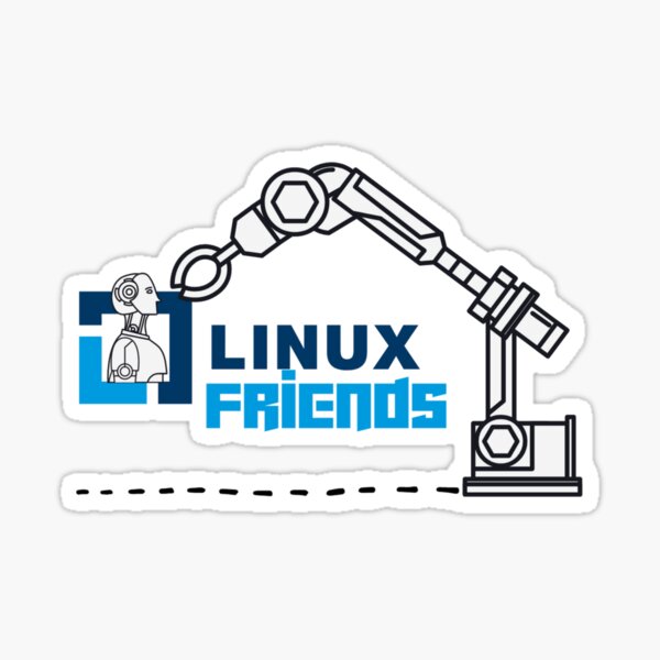 "Android logo Android Android logo " Sticker for Sale by Eagle-Eyes ...