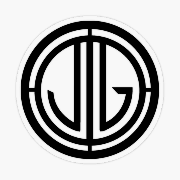 Great Gatsby Symbols