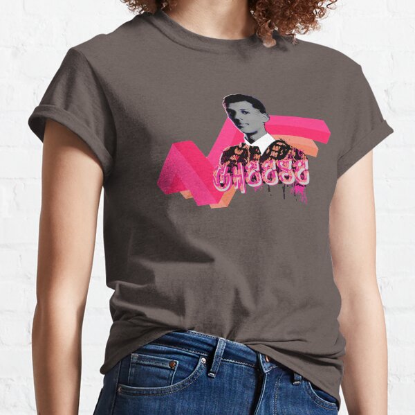 Stromae T-Shirts | Redbubble