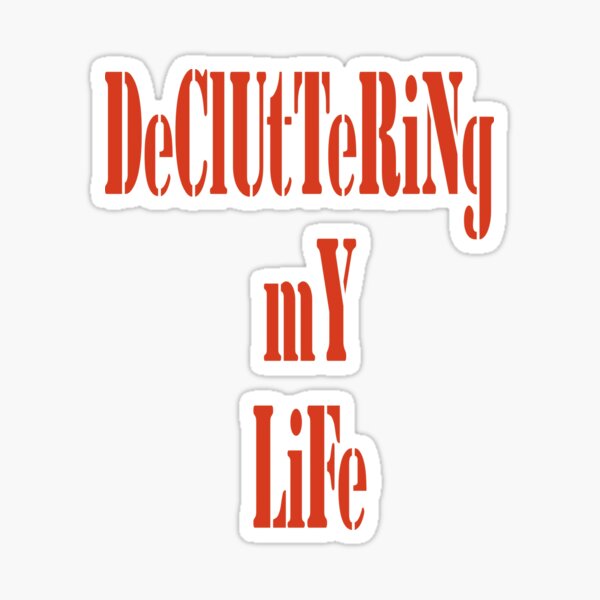 Ashcreatives101 Shop | Redbubble