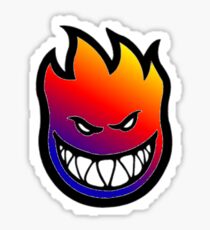 Spitfire Stickers | Redbubble