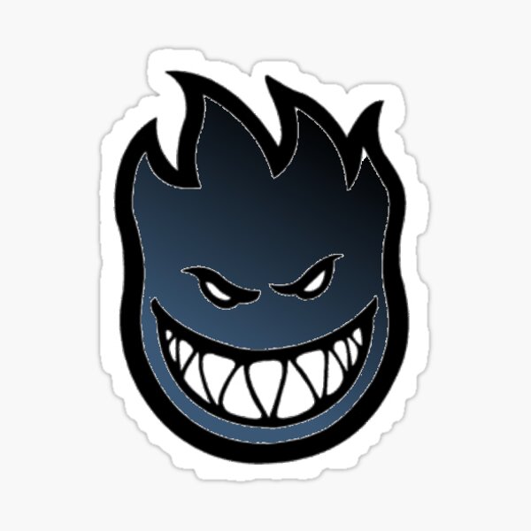 Spitfire Stickers | Redbubble