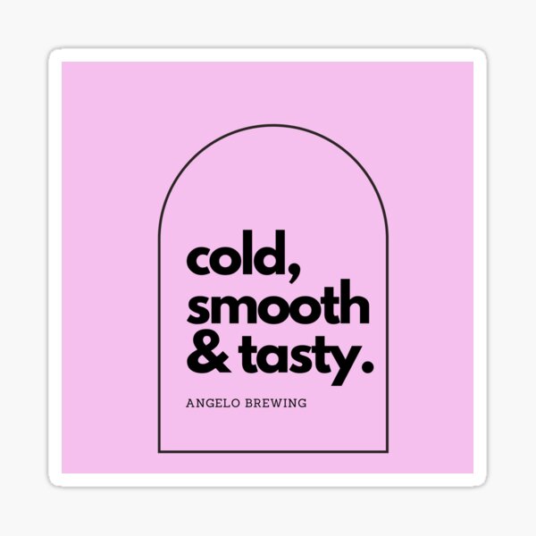 "pinky pinky pinky" Sticker for Sale by Ying98 | Redbubble