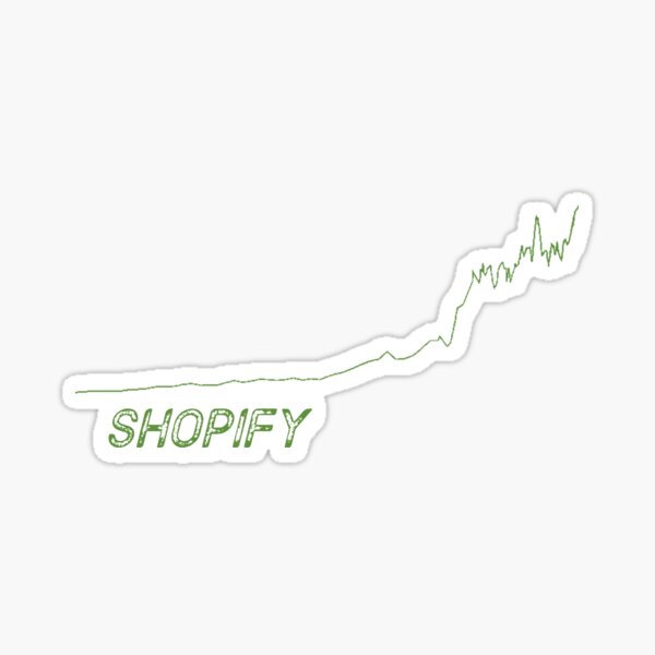 Shopify Merch & Gifts for Sale | Redbubble