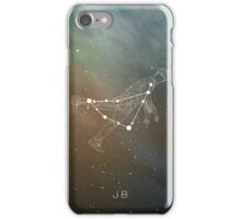 Got7: Gifts & Merchandise | Redbubble