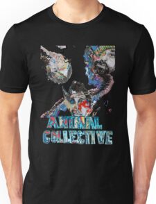 Animal: T-Shirts | Redbubble