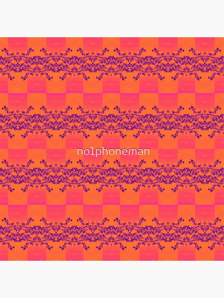 "Colorful design 196 | Flashy Patterns Designs | Flashy Patterns ...