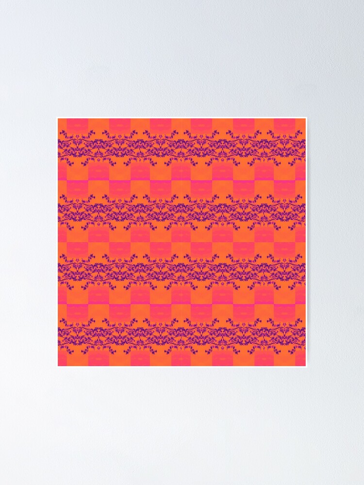 "Colorful design 196 | Flashy Patterns Designs | Flashy Patterns ...
