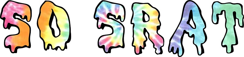 Slay: Stickers | Redbubble