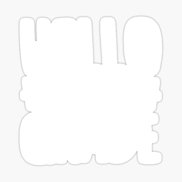 "Hello Sixth Grade - 6th Grade Team" Sticker by meedTee | Redbubble