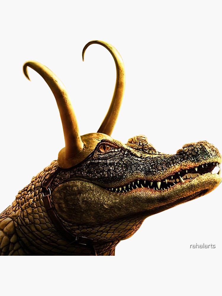 *SPOILER* AFTERMATH DISCUSSION THREAD: MOON KNIGHT EPISODE 1; “One Fish ...