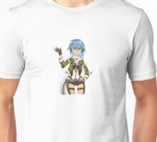 Sao: Gifts & Merchandise | Redbubble