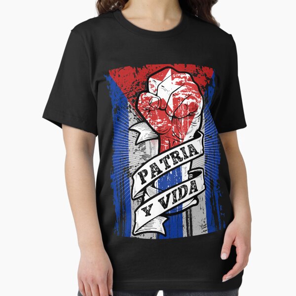 Cuba Merch & Gifts for Sale | Redbubble