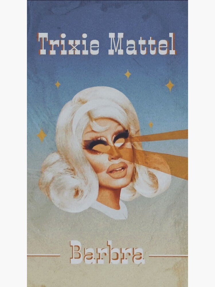 "BRABRA" Poster by ealmallardi | Redbubble