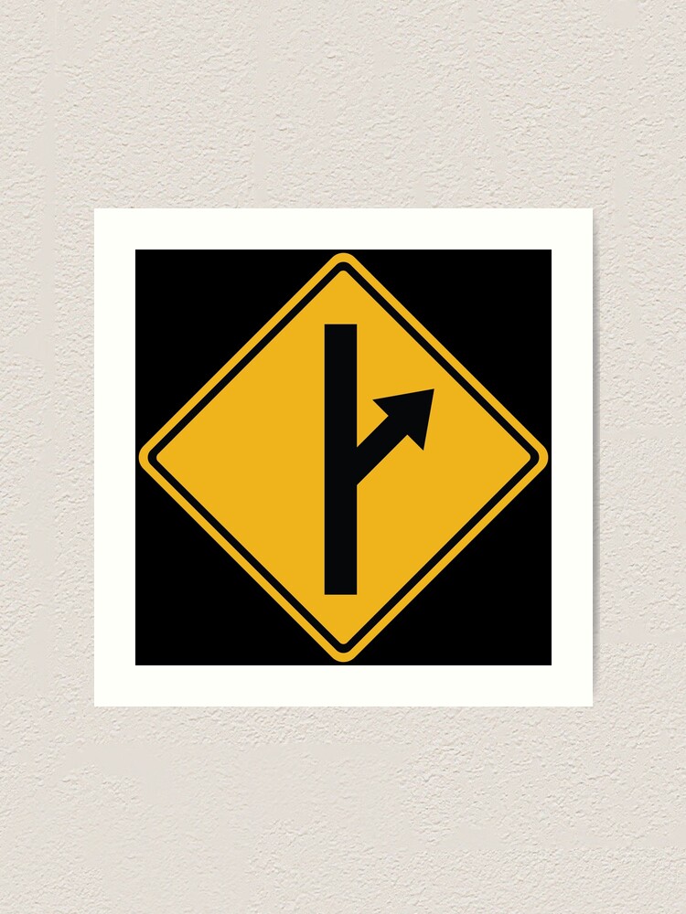 "MGTOW Symbol (orange) for Men Going Their Own Way " Art Print by mgtow ...