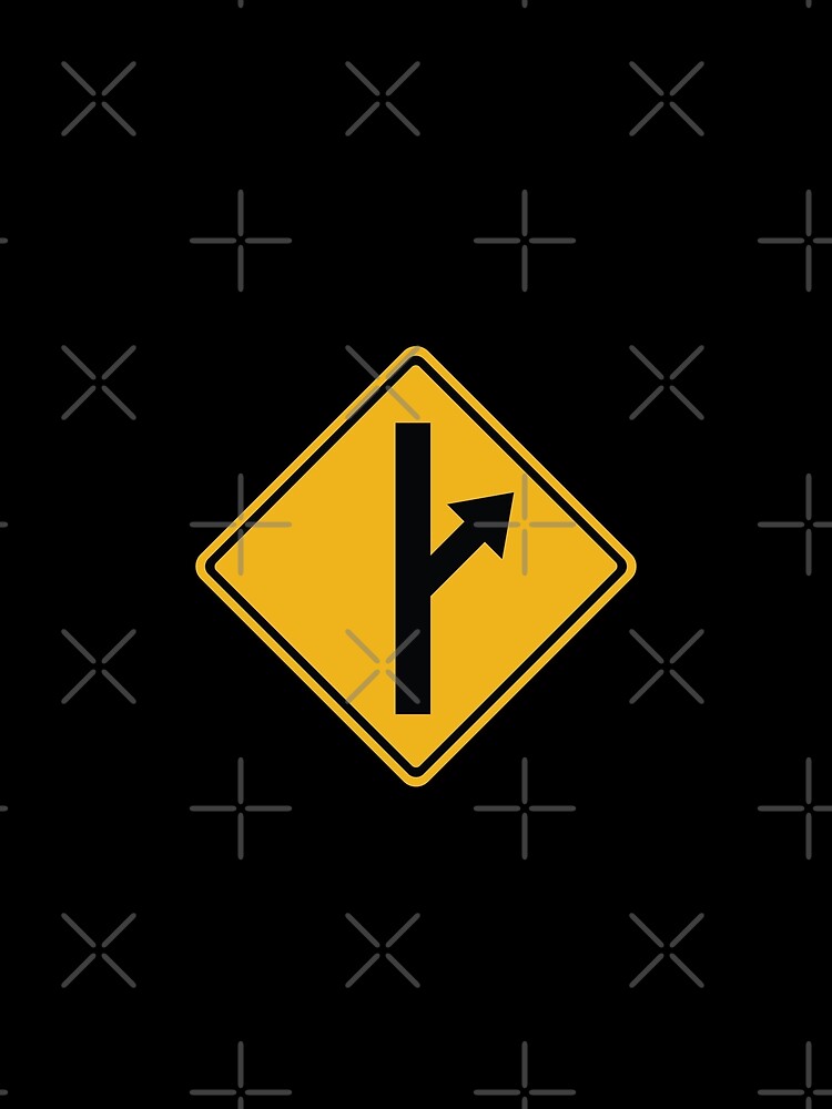 "MGTOW Symbol (orange) for Men Going Their Own Way " Sleeveless Top for ...