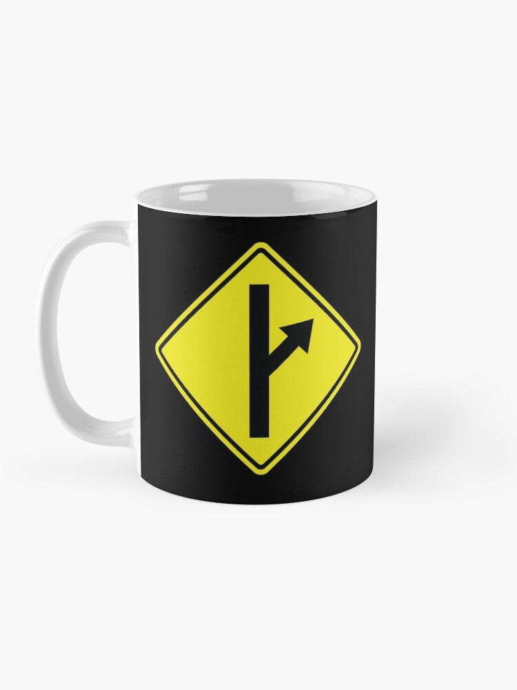 "MGTOW Symbol for Men Going Their Own Way" Coffee Mug by mgtow | Redbubble