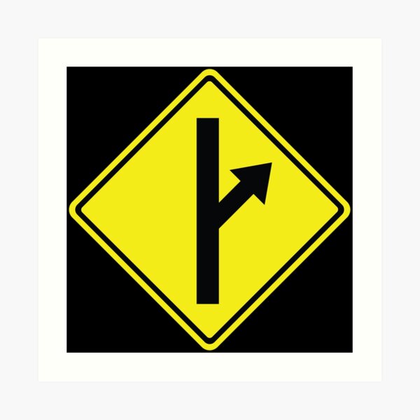 "MGTOW Symbol for Men Going Their Own Way" Art Print for Sale by mgtow ...