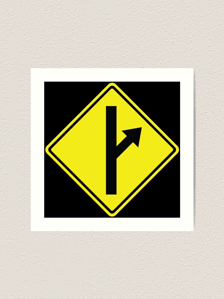 "MGTOW Symbol for Men Going Their Own Way" Art Print for Sale by mgtow ...
