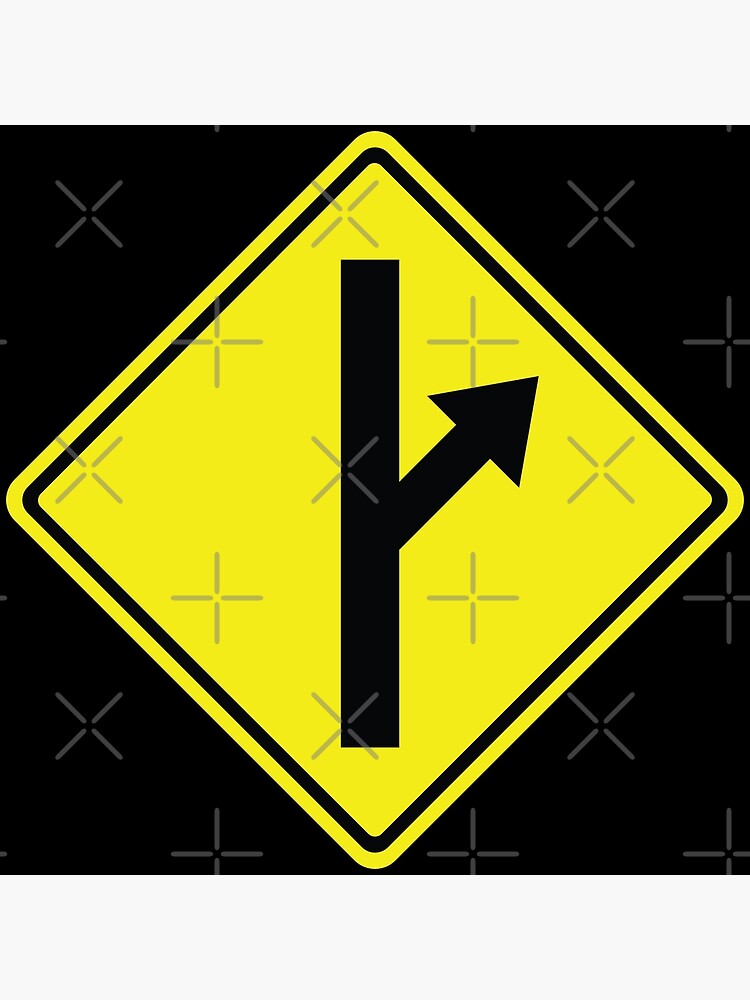 "MGTOW Symbol for Men Going Their Own Way" Poster by mgtow | Redbubble