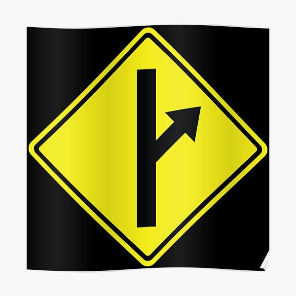 "MGTOW Symbol for Men Going Their Own Way" Poster by mgtow | Redbubble