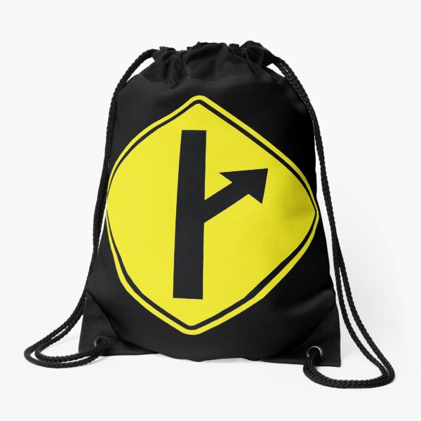 "MGTOW Symbol for Men Going Their Own Way" Drawstring Bag for Sale by ...