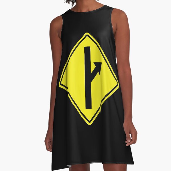 "MGTOW Symbol for Men Going Their Own Way" A-Line Dress by mgtow ...