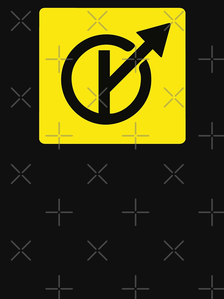 "MGTOW Symbol (2) for Men Going Their Own Way" Pullover Hoodie for Sale ...