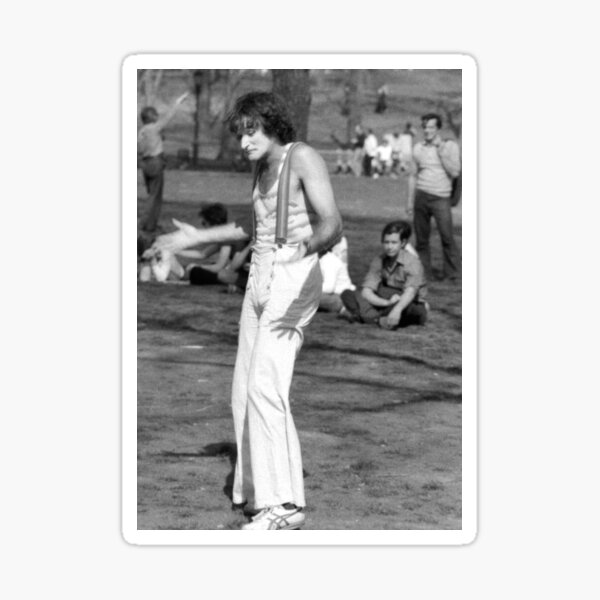 "Robin Williams" Sticker for Sale by huszar | Redbubble