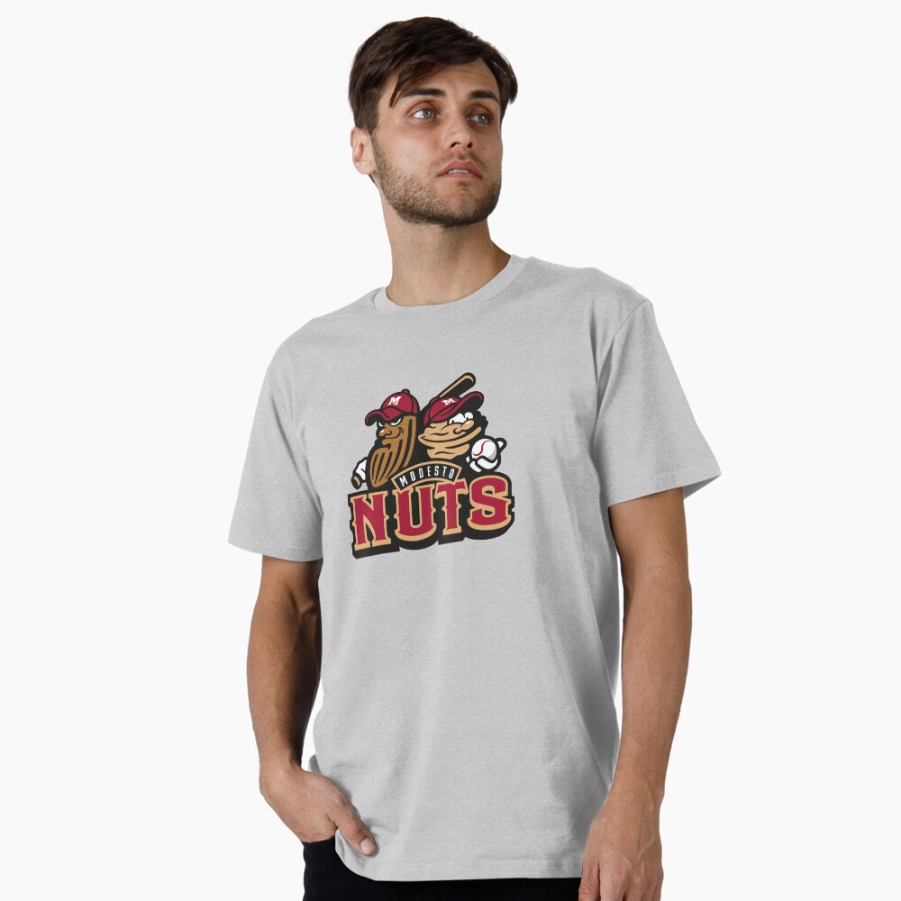 "Modesto N Style" Sticker for Sale by Zabright | Redbubble