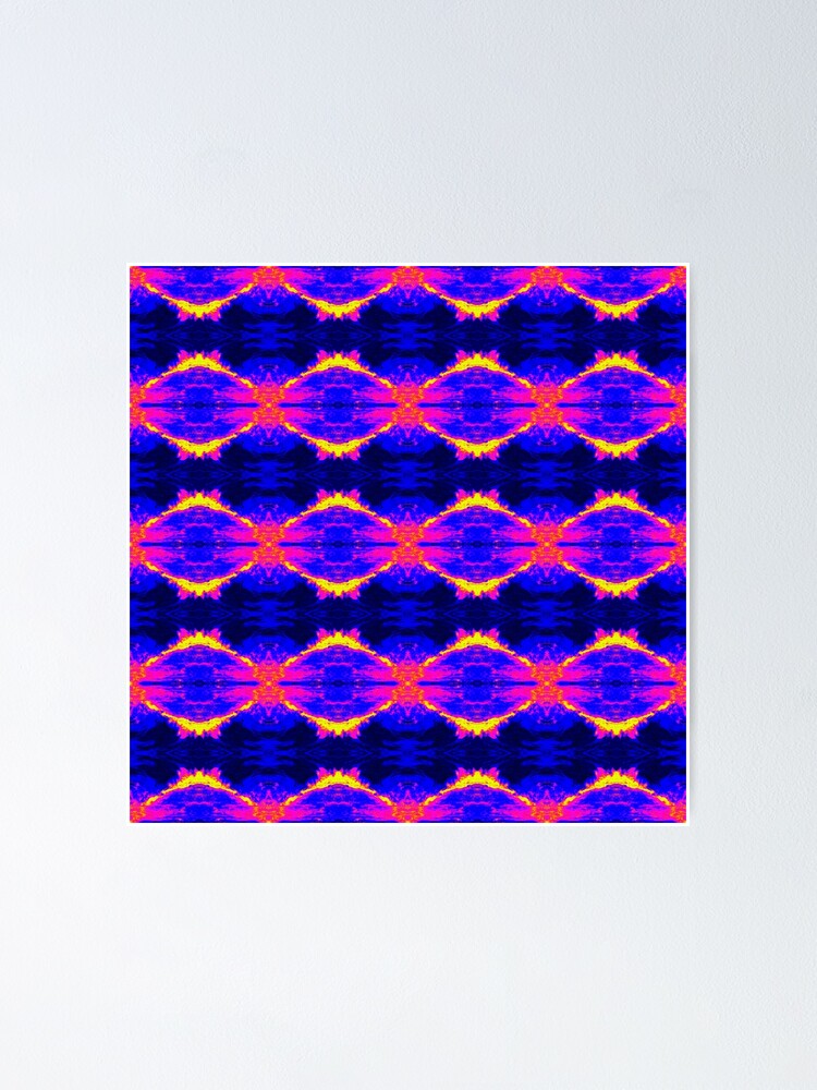 "Colorful design 199 | Flashy Patterns Designs | Flashy Patterns ...