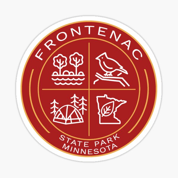 Camping Merch & Gifts for Sale | Redbubble