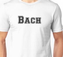 Johann Sebastian Bach: Gifts & Merchandise | Redbubble