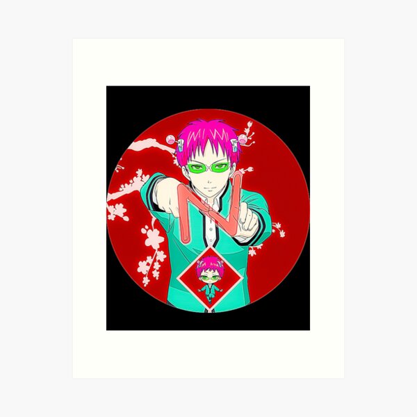 Drawing & Illustration Art & Collectibles Marker The Disastrous Life Of ...