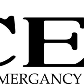 "Left 4 Dead 2 CEDA" Poster for Sale by FillerUSA | Redbubble