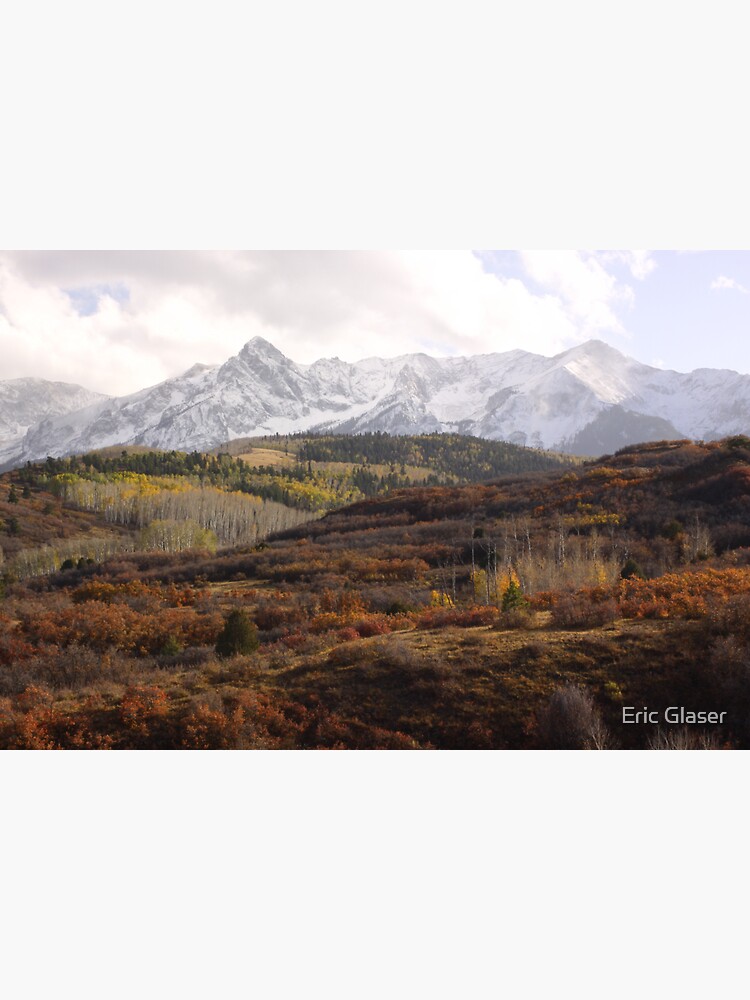 "Dallas Divide" Sticker for Sale by glasere | Redbubble