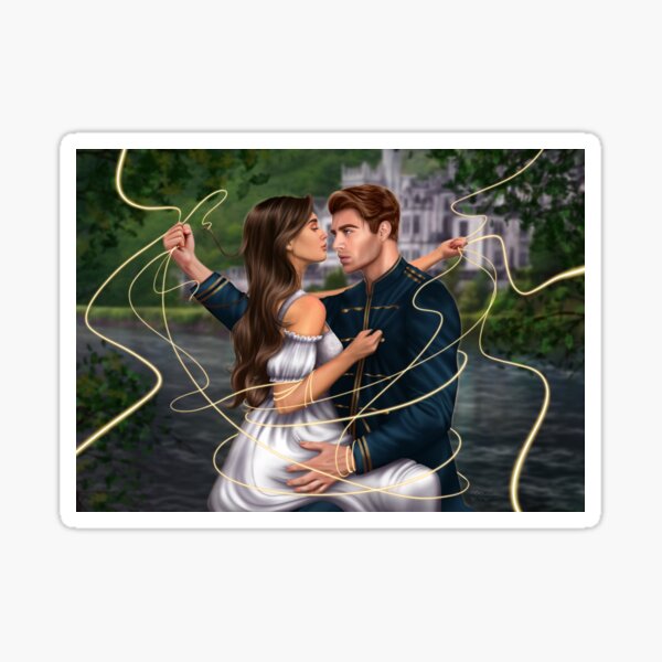 CleverCrowMedia Shop | Redbubble