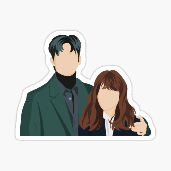 "Doom at your service" Sticker for Sale by ayshatazin | Redbubble