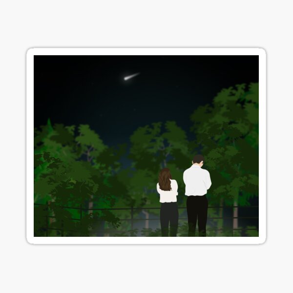 "Doom at your service" Sticker for Sale by ayshatazin | Redbubble