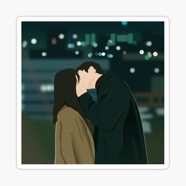 "Doom at your service" Sticker for Sale by ayshatazin | Redbubble