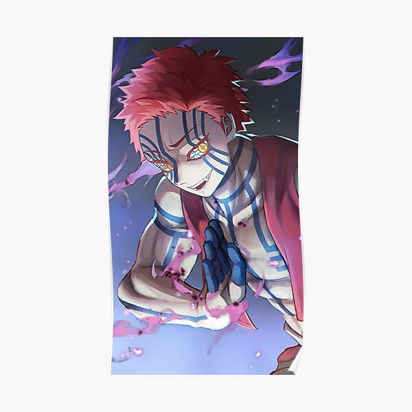 "Demit Morat Marit" Poster by belvariavana | Redbubble