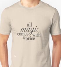 Once Upon a Time: Gifts & Merchandise | Redbubble