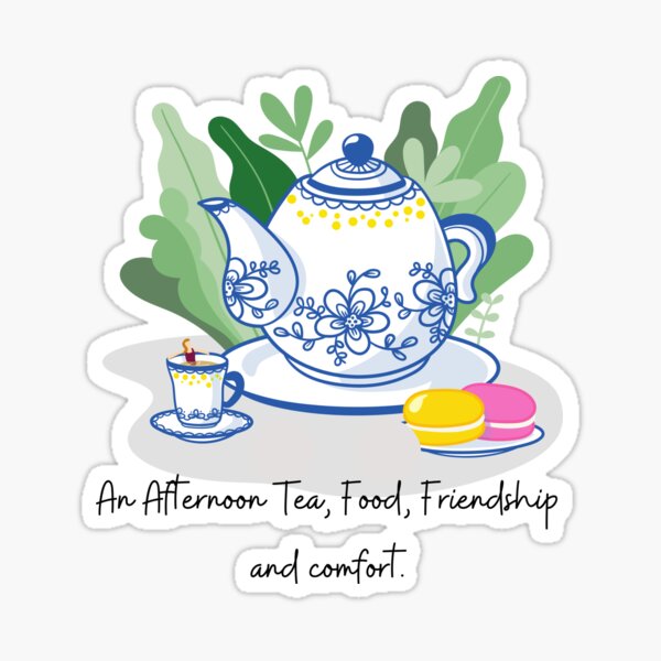 Meggie-moos Shop | Redbubble