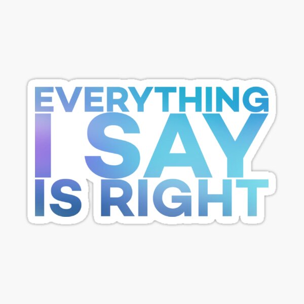 Deskmask Gifts & Merchandise for Sale | Redbubble