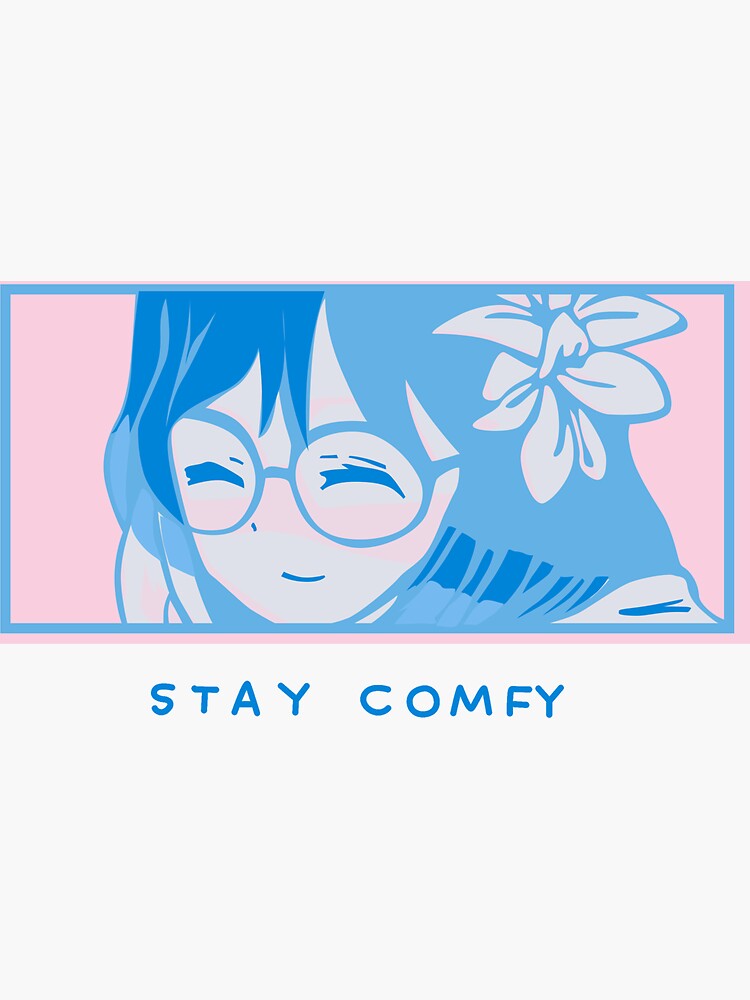 Lilypichu Merch & Gifts for Sale | Redbubble