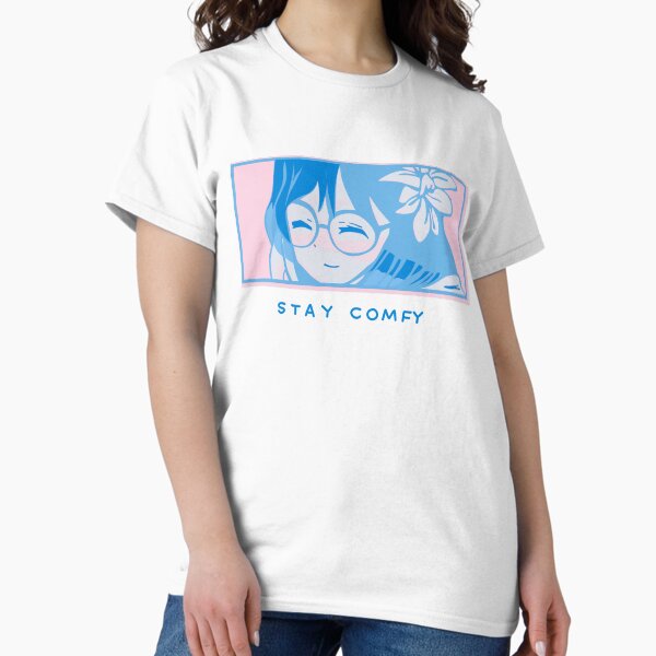 Lilypichu Merch & Gifts for Sale | Redbubble