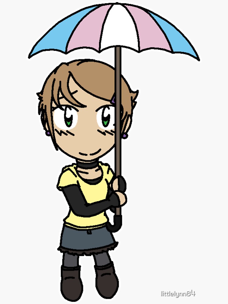 "RAIN - Solo Chibi Rain 2" Sticker for Sale by littlelynn84 | Redbubble