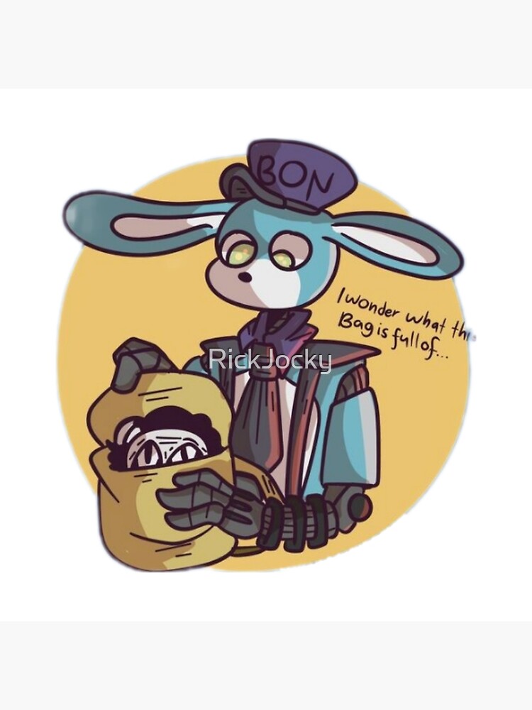 "The Walen Files " Poster by RickJocky | Redbubble