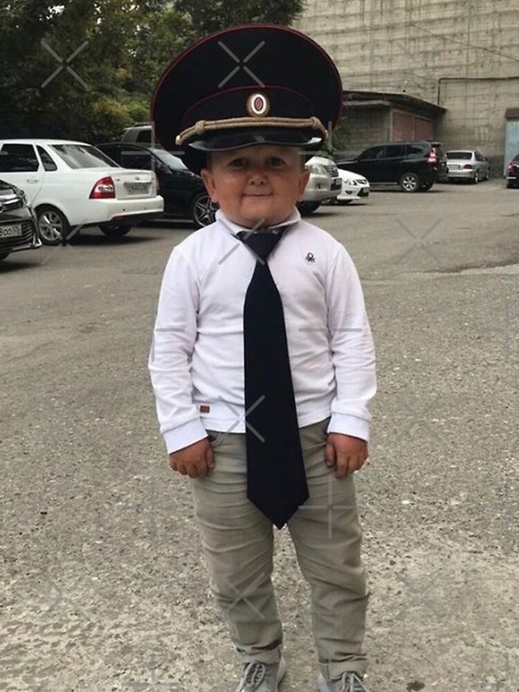 Funda de iPhone «Hasbulla, Magomedov, Luchador 2021, Hasbullah ...